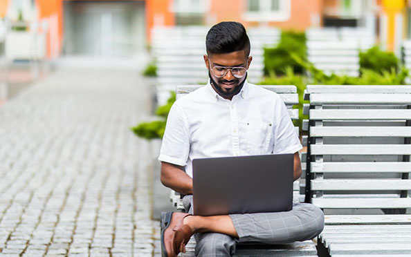 Optimizely Developer Community