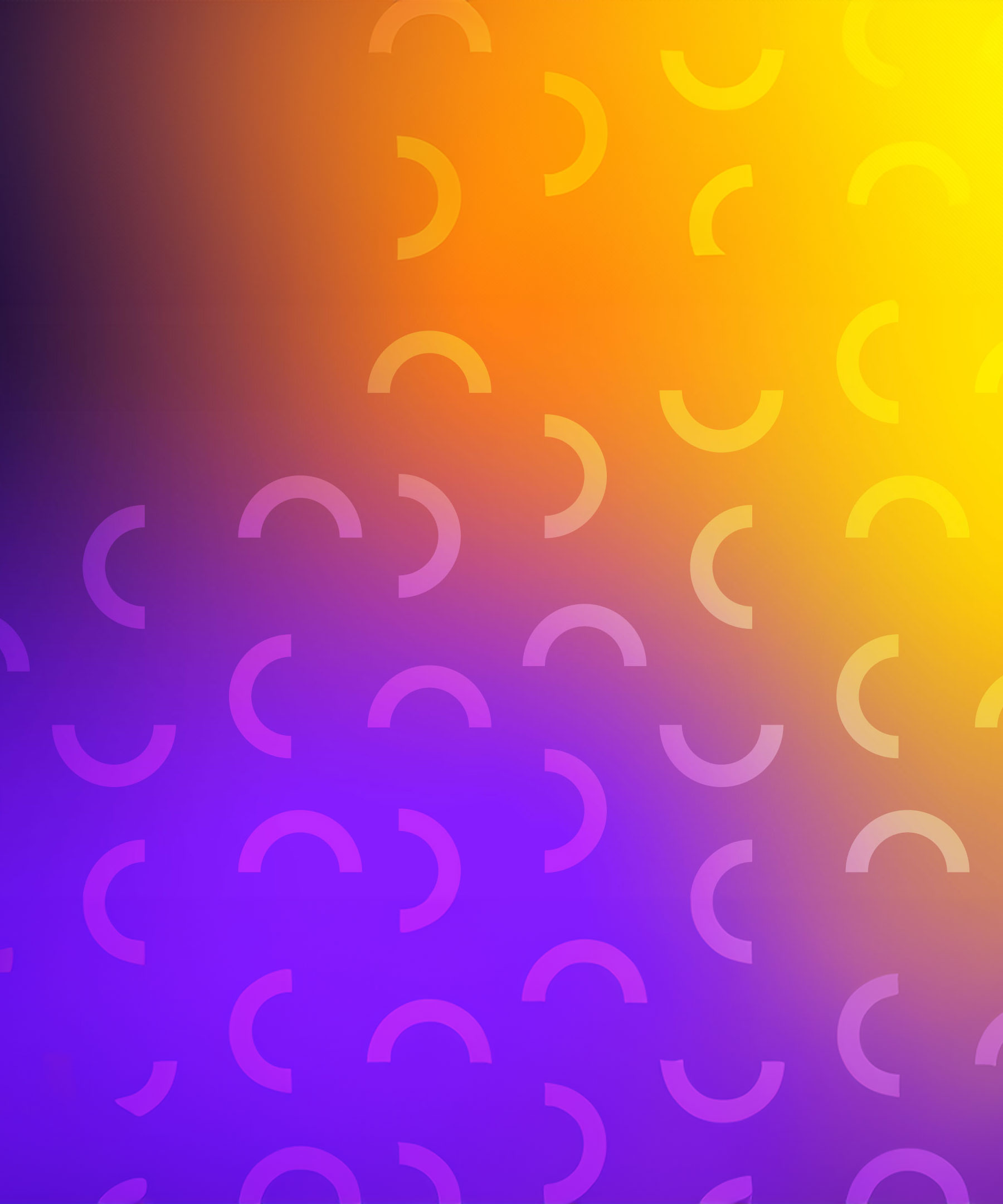 Optimizely Developer Community