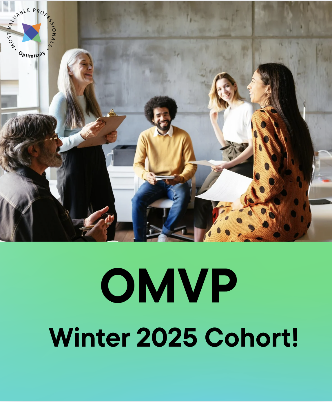 Optimizely Developer Community