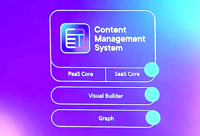 A day in the life of an Optimizely OMVP - Introduction to Optimiz
