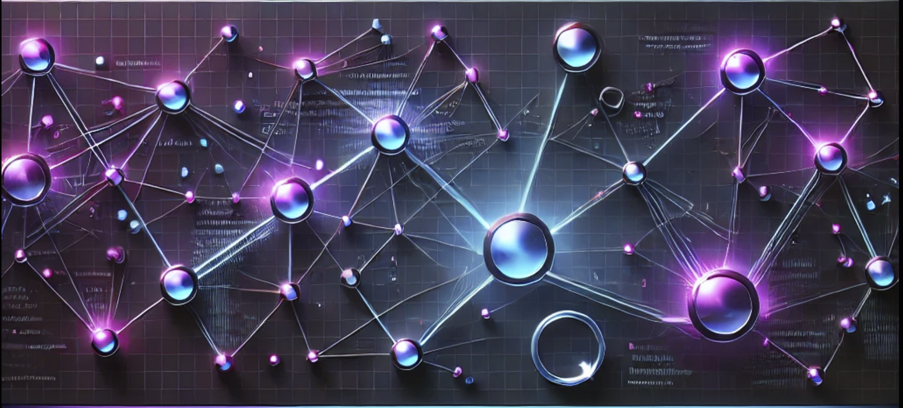 Introducing Optimizely Graph Source .NET SDK | Optimizely Develop