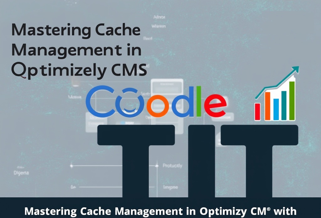 Mastering clearing Cache in Optimizely CMS with ISynchronizedObje