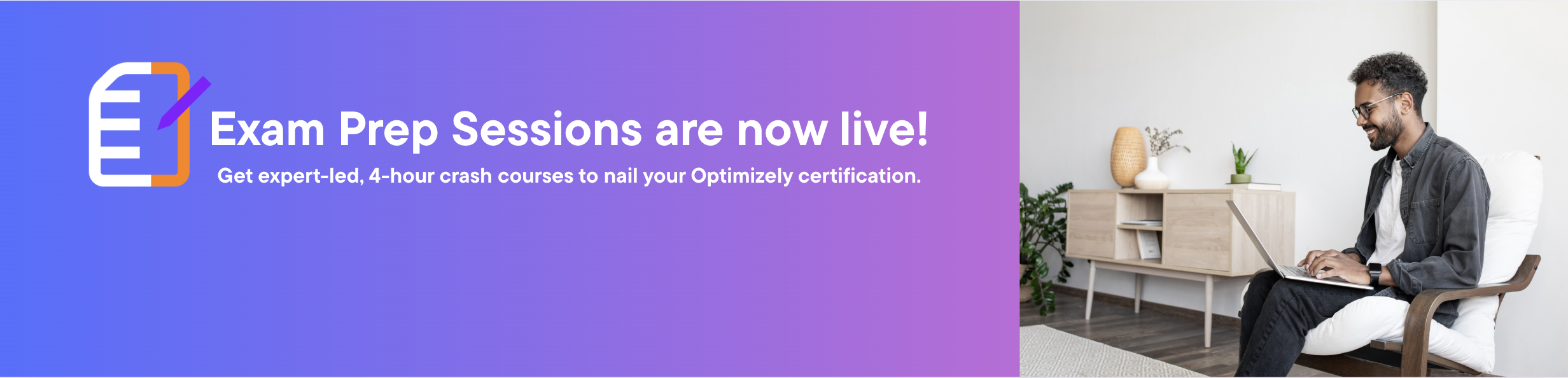 Optimizely Developer Community