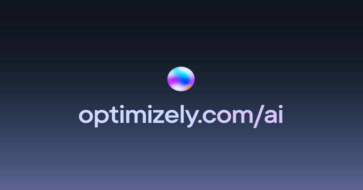 Get Up to Speed with Optimizely Opal: Quick Start Resources