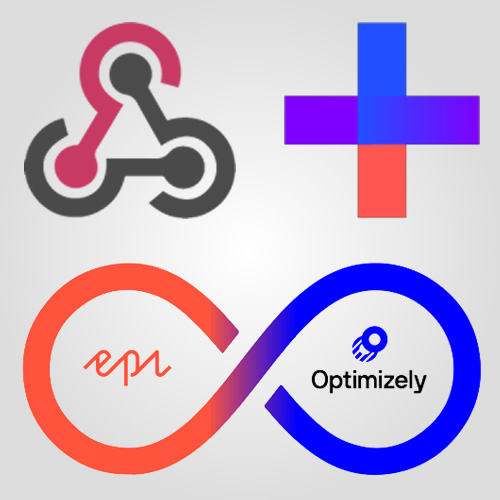 Using content webhooks with Episerver | Optimizely Developer Comm