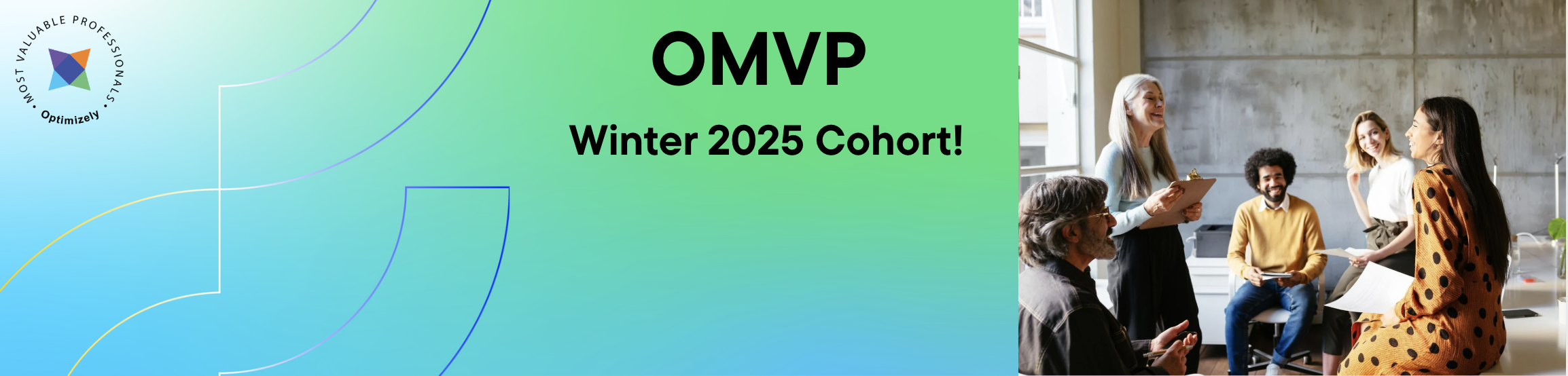 Optimizely Developer Community