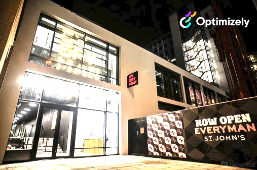 A day in the life of an Optimizely OMVP: Opti North Manchester