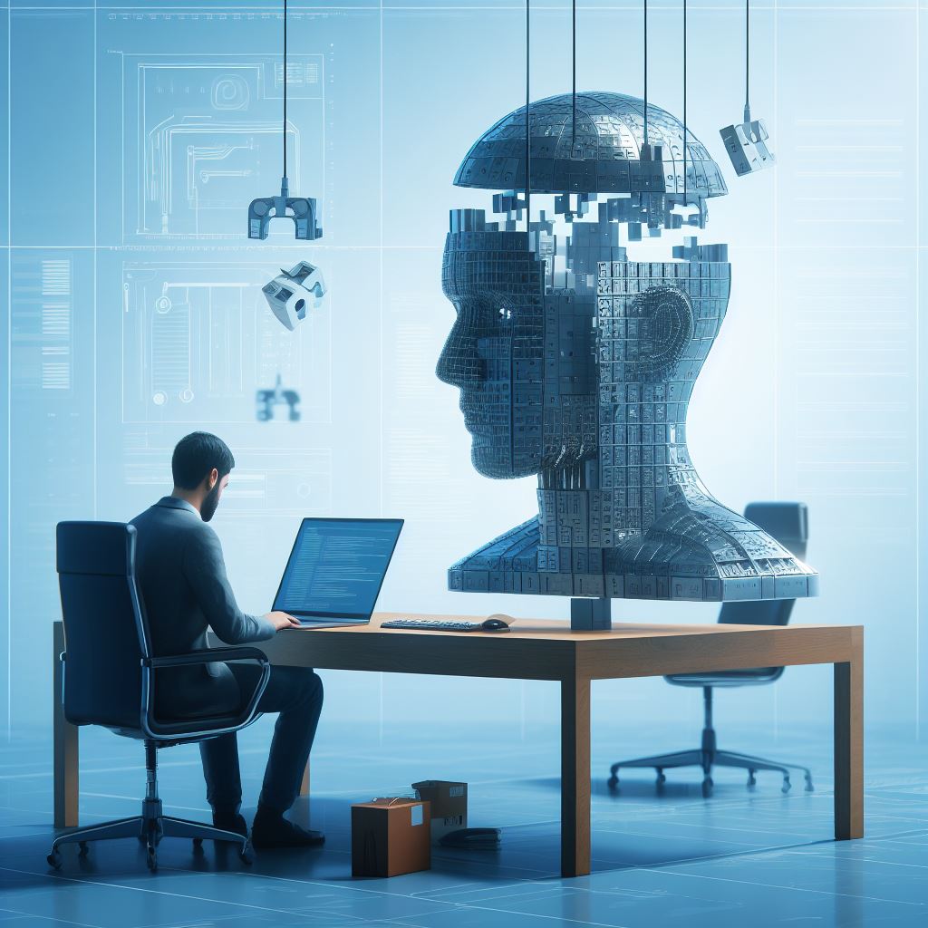 Optimizely Graph and Next.js: Building Scalable Headless Solution