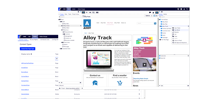 Products | Optimizely Developer Community