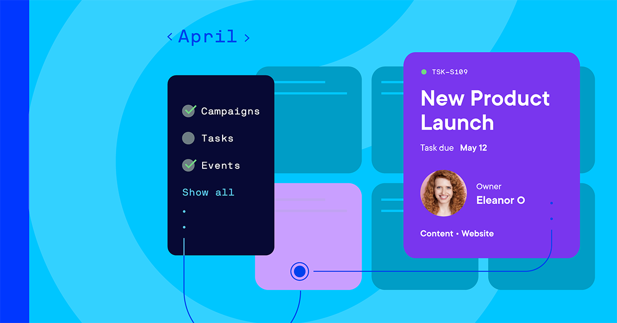 Optimizely Content Marketing Platform (CMP) | Optimizely Develope