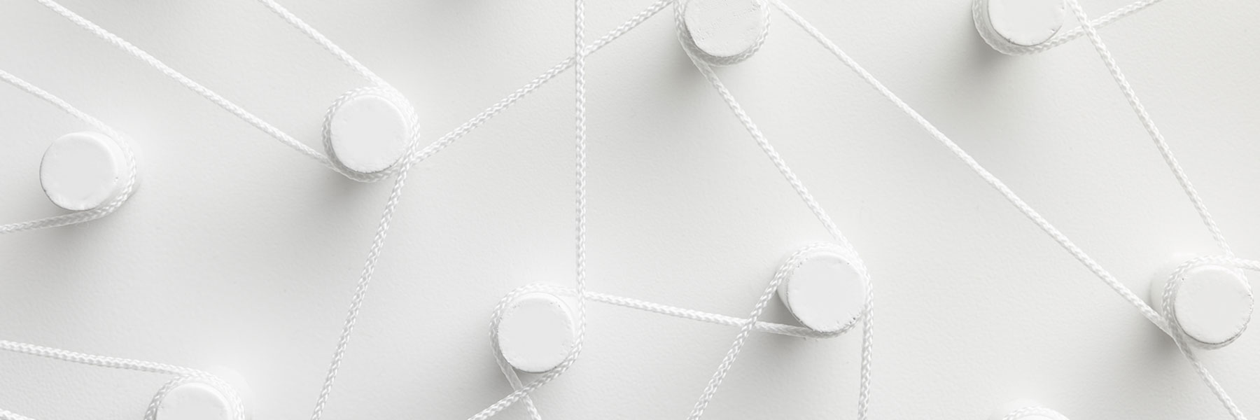 Product Migration | Optimizely Developer Community