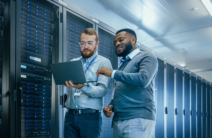 Support | Optimizely Developer Community