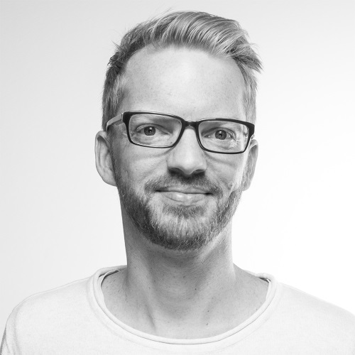 DateTime UTC Offset Optimizely Developer Community